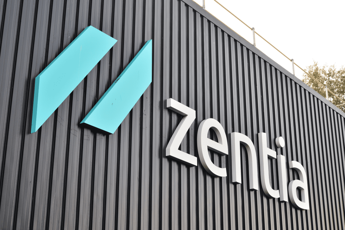 Frequently Asked Questions | Zentia